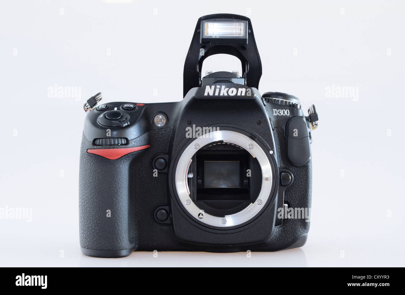 Digitale slr -Fotos und -Bildmaterial in hoher Auflösung – Alamy