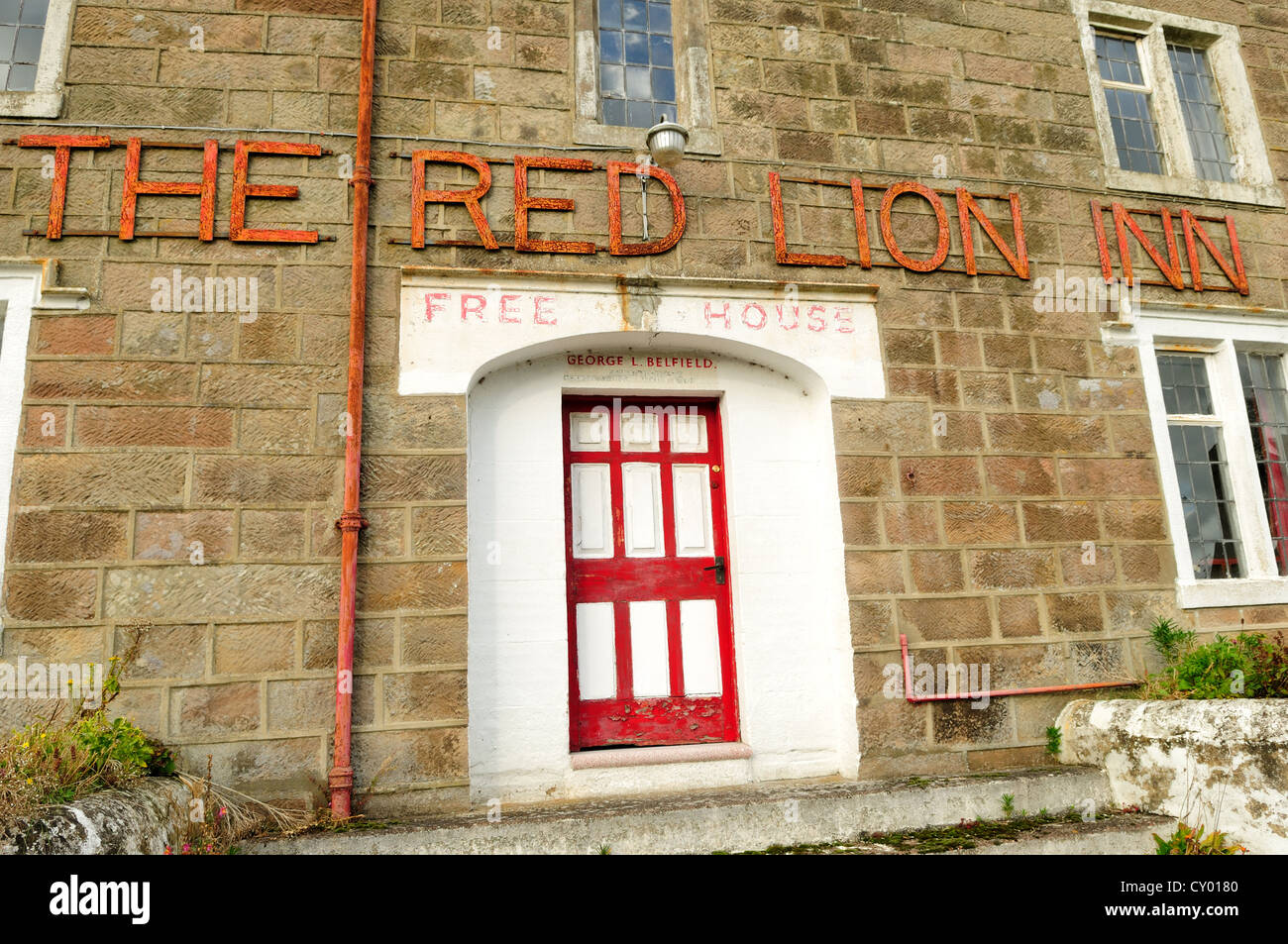 Wensley peak district -Fotos und -Bildmaterial in hoher Auflösung – Alamy