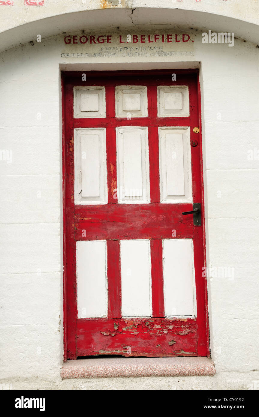 Besitzer red lion inn -Fotos und -Bildmaterial in hoher Auflösung – Alamy