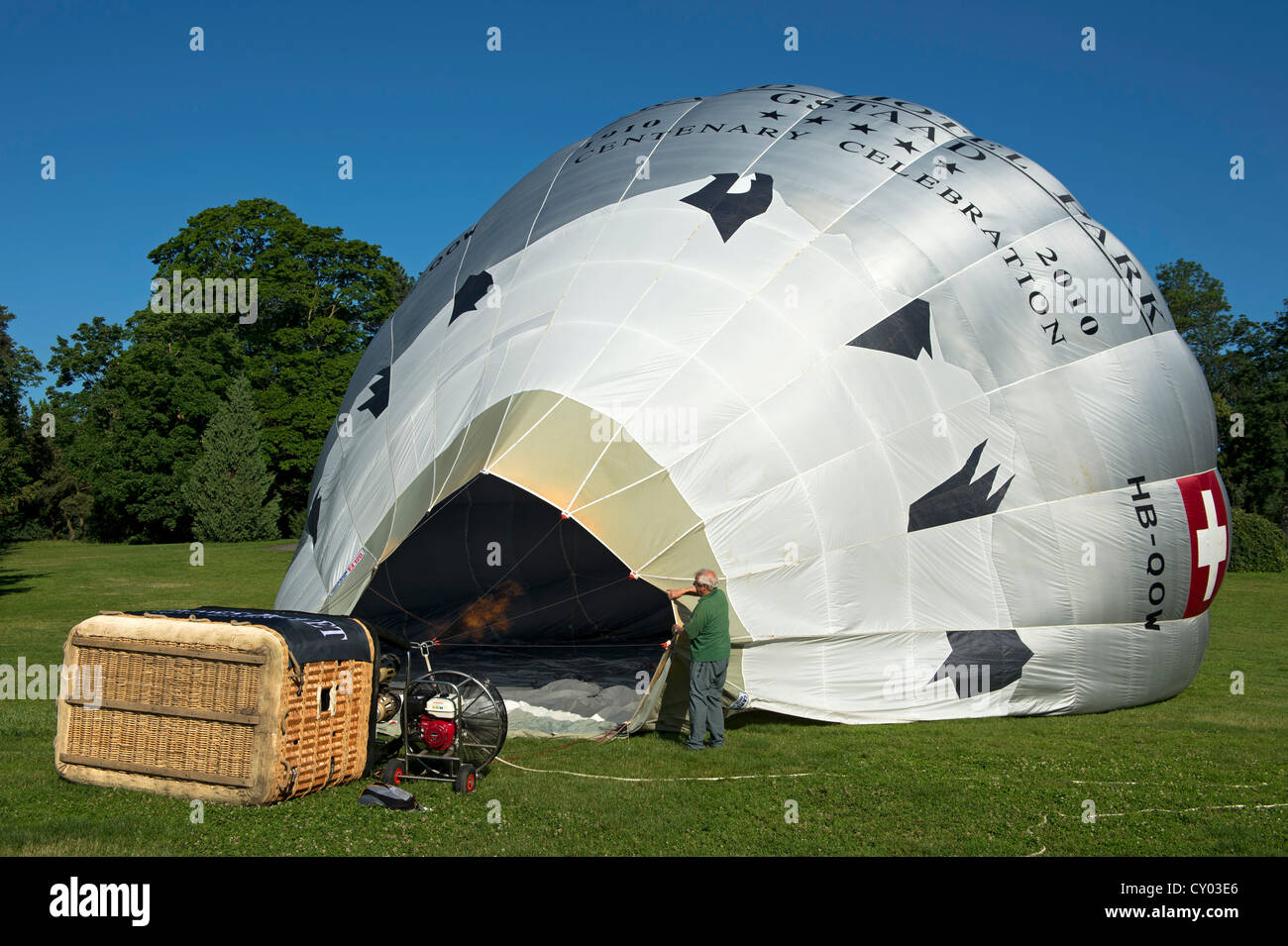 Park hotel brenner -Fotos und -Bildmaterial in hoher Auflösung – Alamy