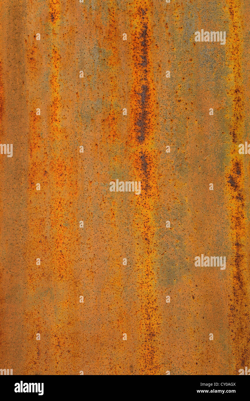 Rostige metalplatten -Fotos und -Bildmaterial in hoher Auflösung – Alamy