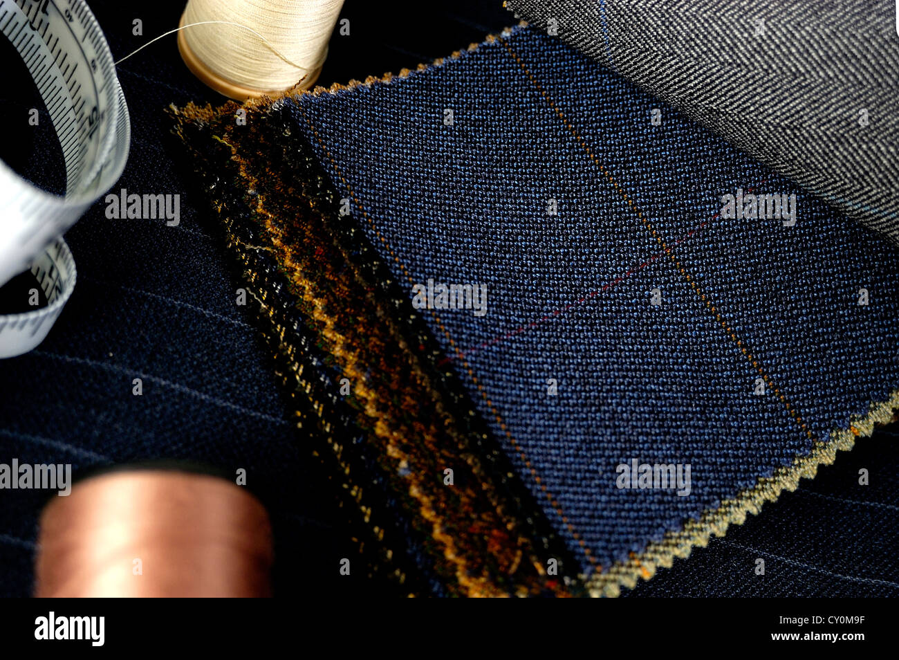 Verschiedene materialien -Fotos und -Bildmaterial in hoher Auflösung ...