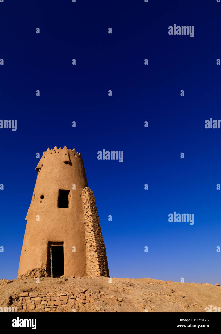 Dumat al jandal -Fotos und -Bildmaterial in hoher Auflösung – Alamy