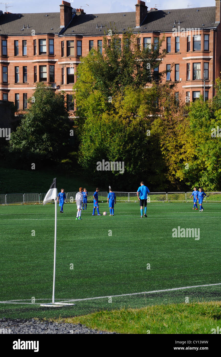 Lesser hampden -Fotos und -Bildmaterial in hoher Auflösung – Alamy