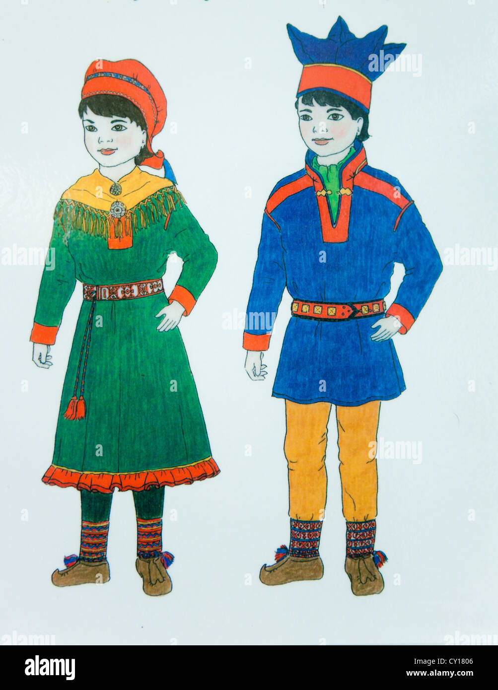 Kinder model -Fotos und -Bildmaterial in hoher Auflösung – Alamy