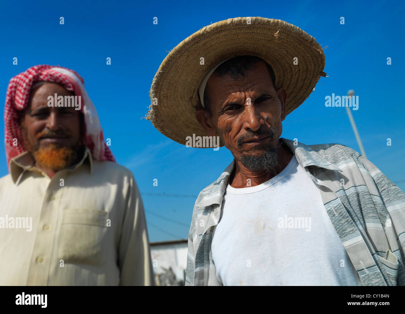 Tihama saudi arabia -Fotos und -Bildmaterial in hoher Auflösung – Alamy