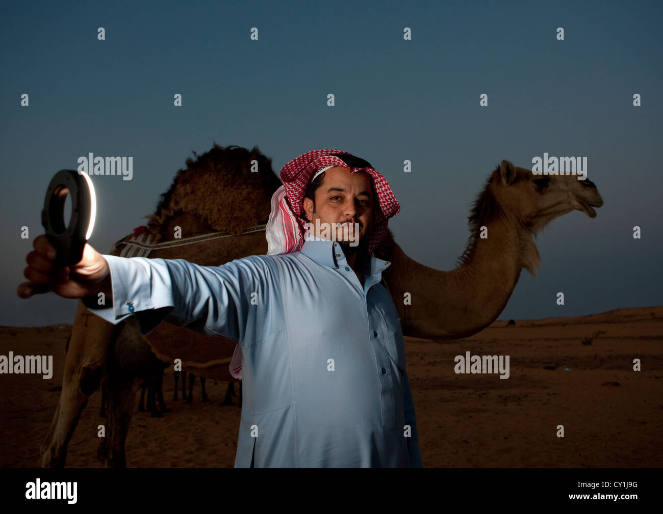 Beduin beduinentourismus -Fotos und -Bildmaterial in hoher Auflösung ...
