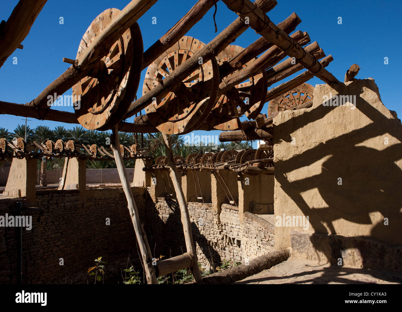 Bir hadda -Fotos und -Bildmaterial in hoher Auflösung – Alamy