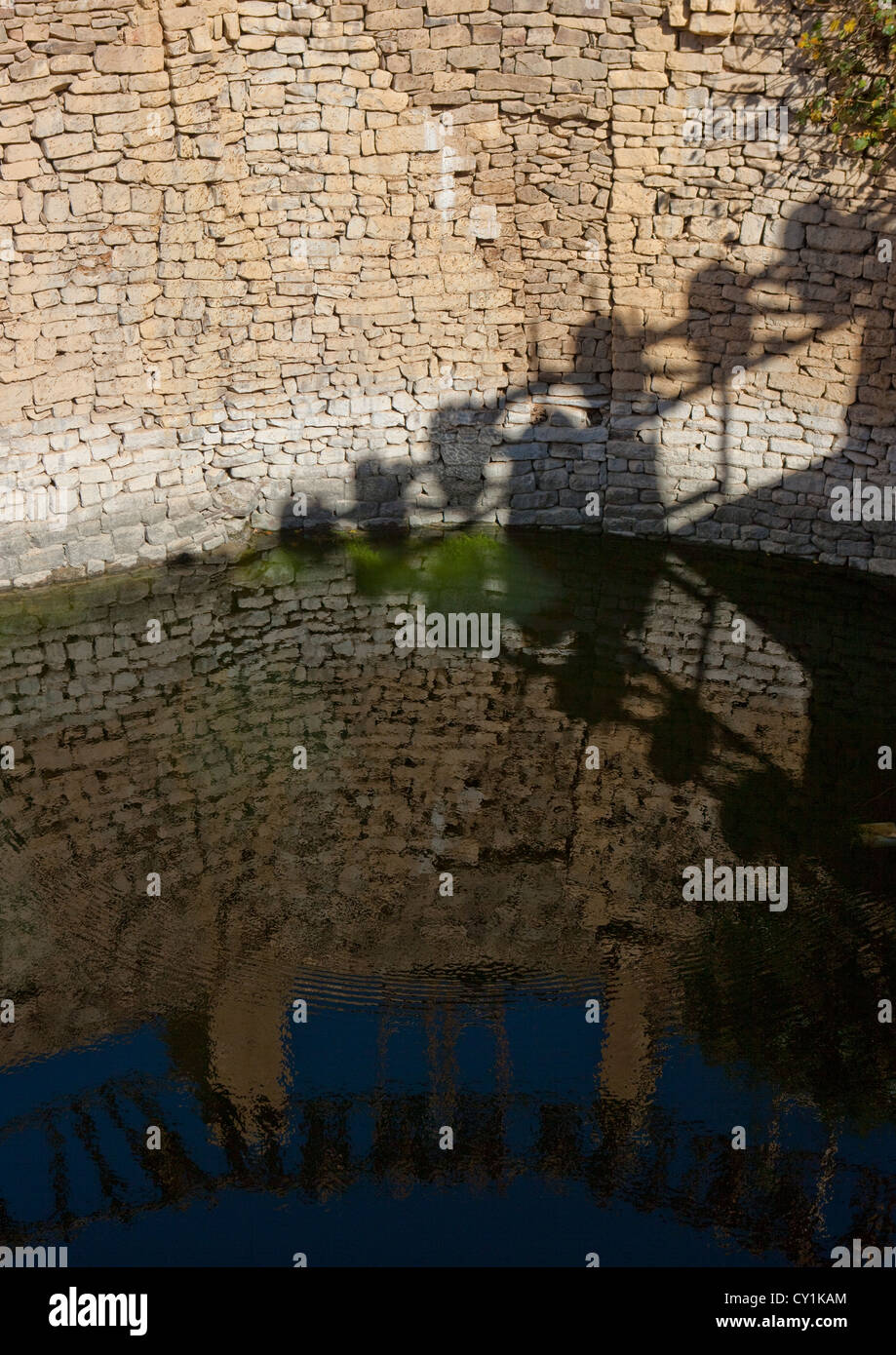 Bir hadda -Fotos und -Bildmaterial in hoher Auflösung – Alamy