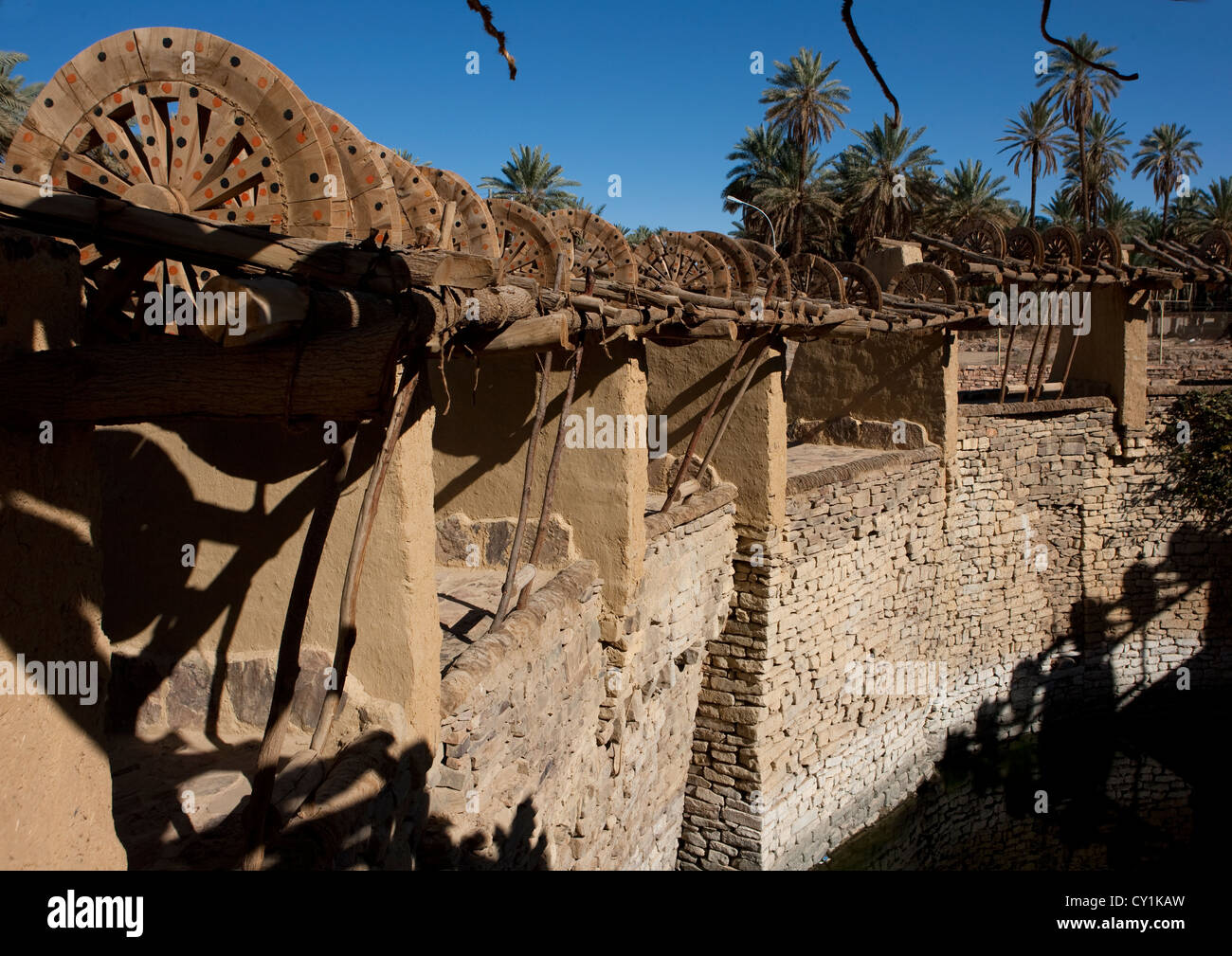 Bir hadda -Fotos und -Bildmaterial in hoher Auflösung – Alamy