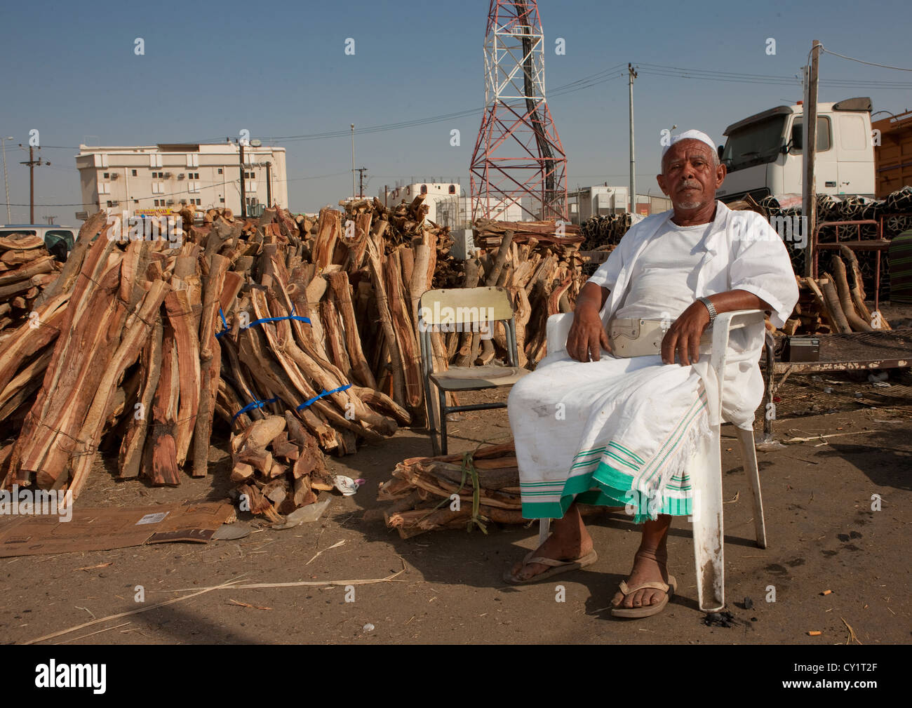 Tihama saudi arabia -Fotos und -Bildmaterial in hoher Auflösung – Alamy