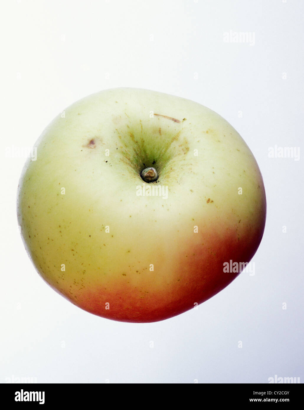 Arthur turner -Fotos und -Bildmaterial in hoher Auflösung – Alamy