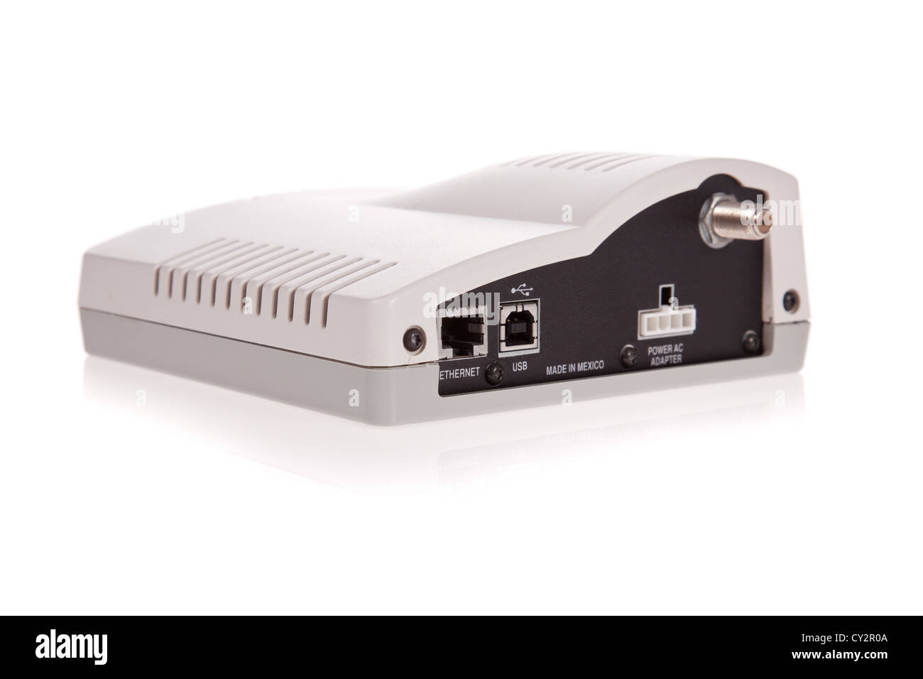Modem hintergrund -Fotos und -Bildmaterial in hoher Auflösung – Alamy