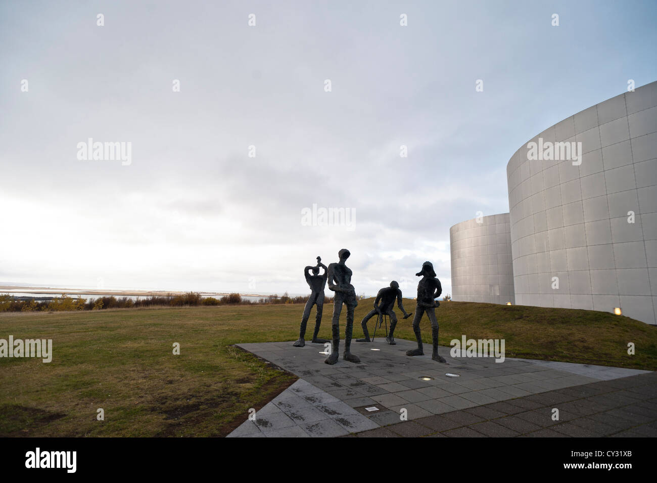 Perl gebäude -Fotos und -Bildmaterial in hoher Auflösung – Alamy