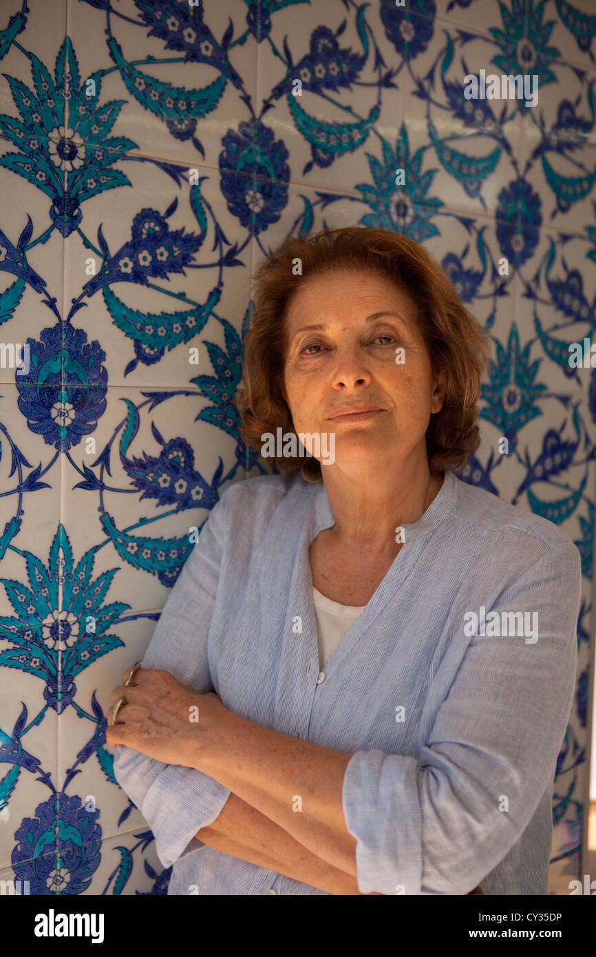 Der produzent -Fotos und -Bildmaterial in hoher Auflösung – Alamy