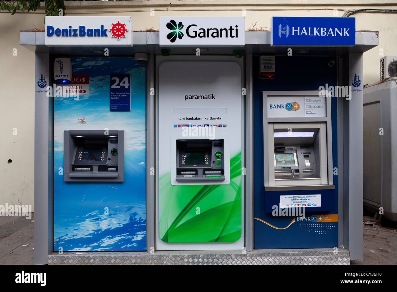 Currency exchange istanbul -Fotos und -Bildmaterial in hoher Auflösung ...