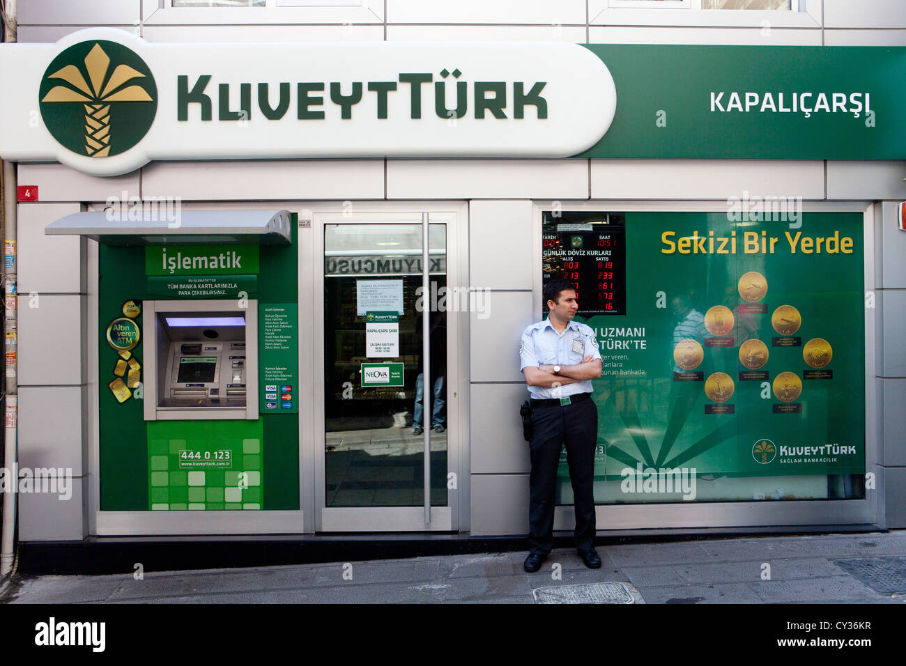 Currency exchange istanbul -Fotos und -Bildmaterial in hoher Auflösung ...