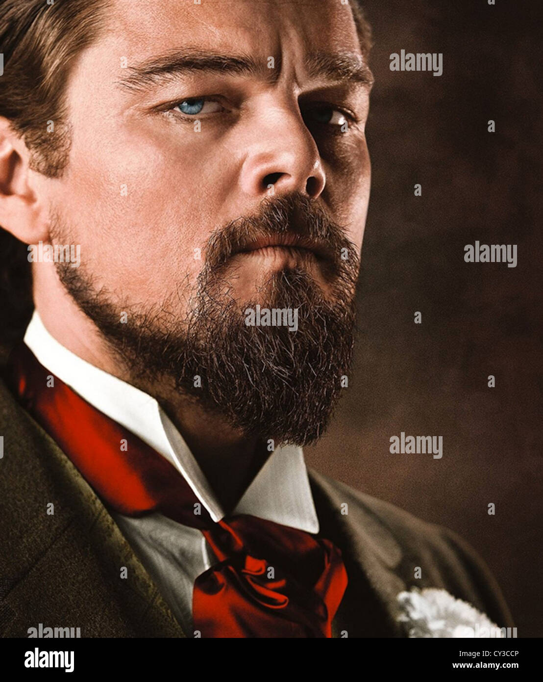 Django unchained -Fotos und -Bildmaterial in hoher Auflösung – Alamy