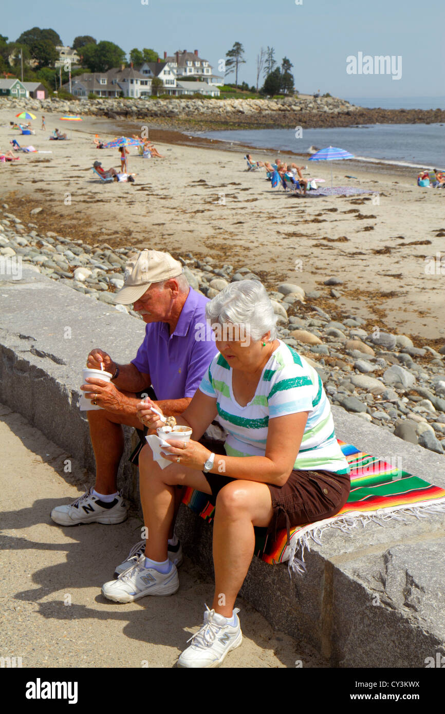 Autobahnroute 1a -Fotos und -Bildmaterial in hoher Auflösung – Alamy