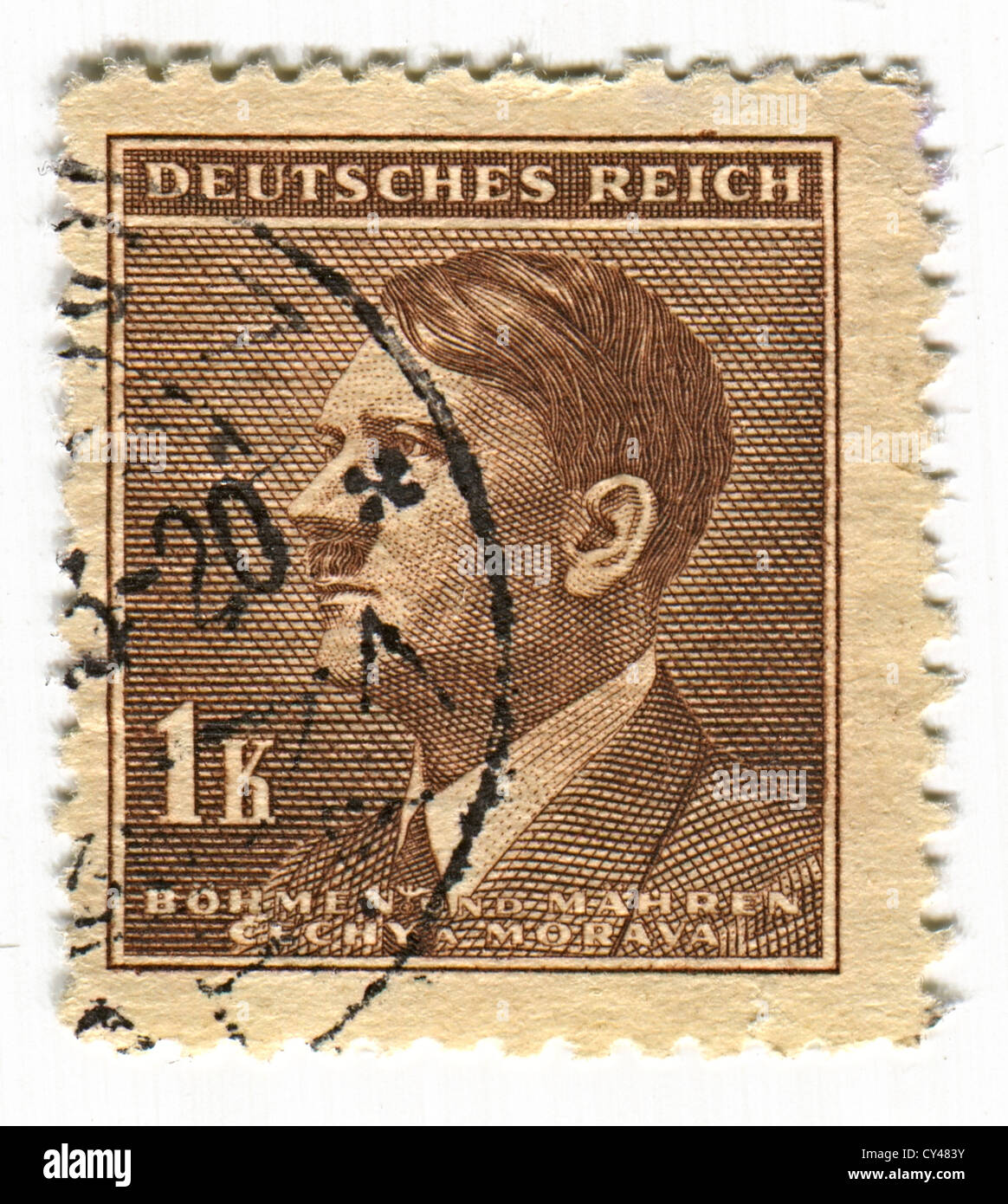 Adolf hitler mein kampf -Fotos und -Bildmaterial in hoher Auflösung ...