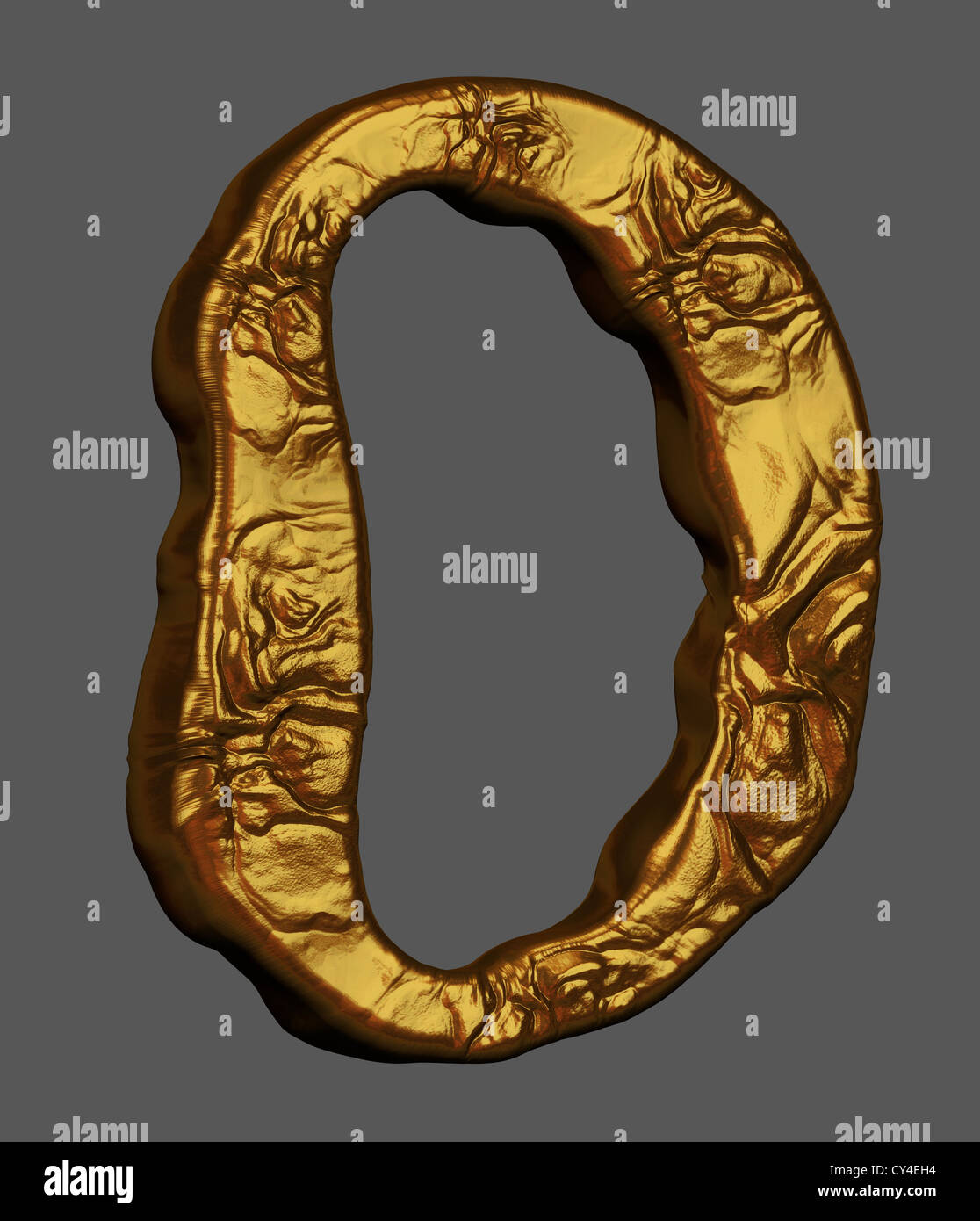 3d symbols symbol pictures -Fotos und -Bildmaterial in hoher Auflösung ...