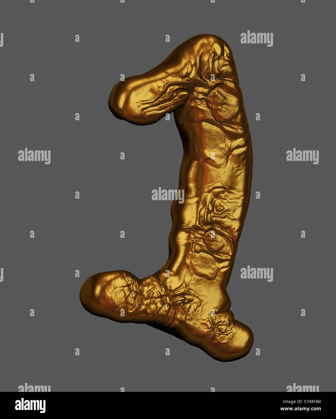 Alphabet; Zeichen; ABC; Symbol, 3d, 3d Grafiken; Abbildung; 1; 1 zu ...