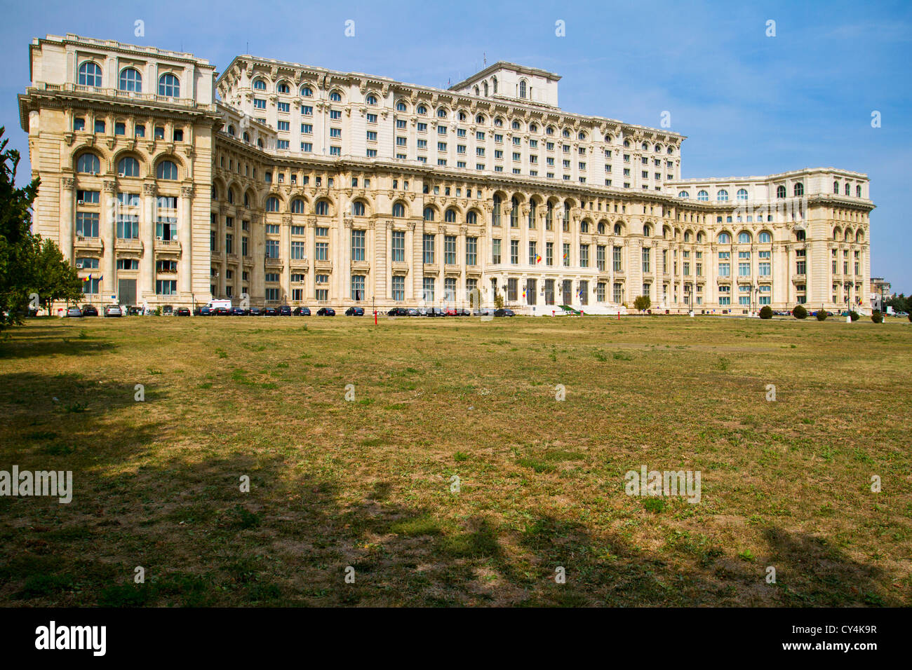 Bukarest, rumänien -Fotos und -Bildmaterial in hoher Auflösung – Alamy