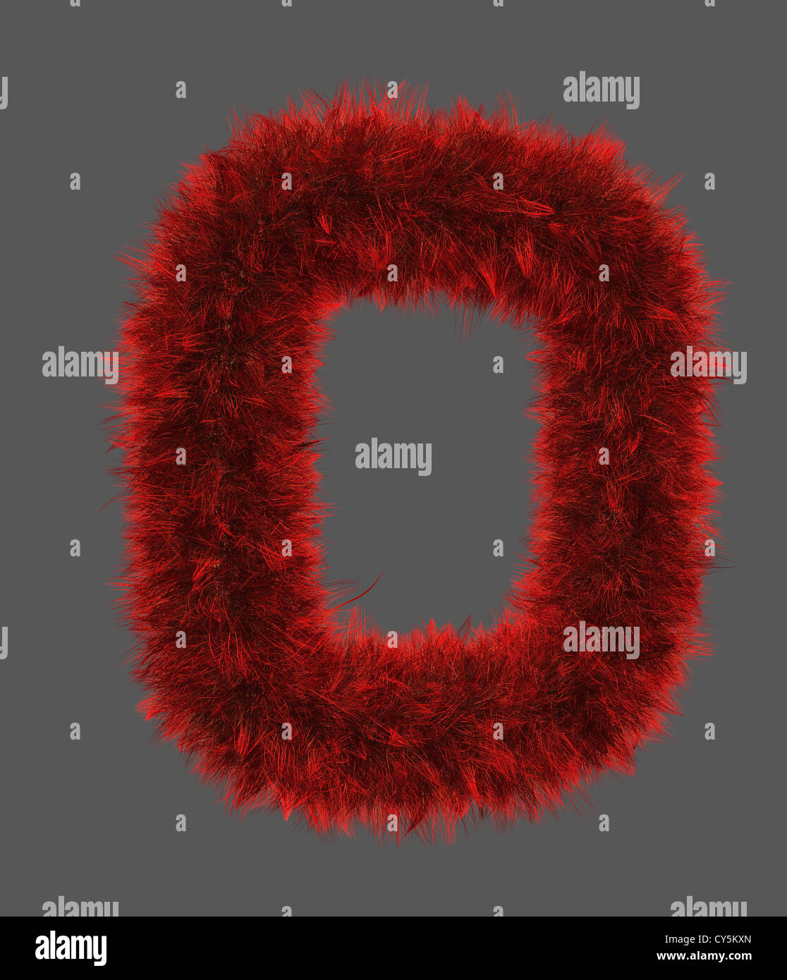 Alphabet; schreiben; Zeichen; ABC; Symbol; 3D, 3d Grafiken; Abbildung ...