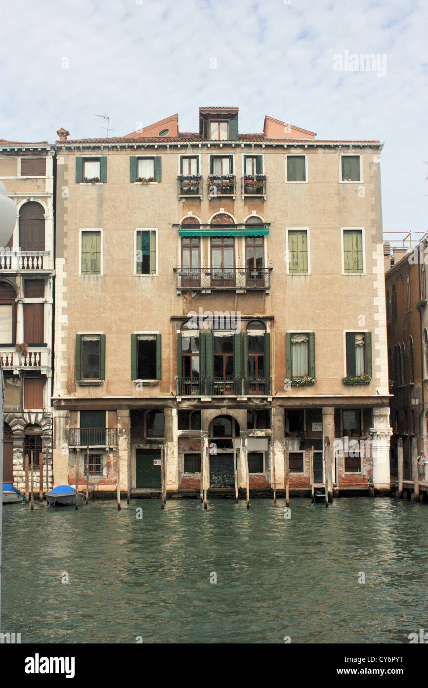 Contarini pisani -Fotos und -Bildmaterial in hoher Auflösung – Alamy