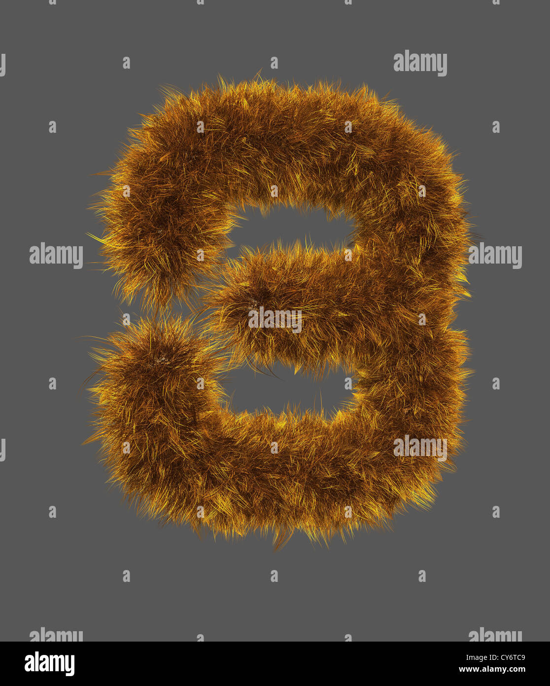 Alphabet; schreiben; Zeichen; ABC; Symbol; 3D, 3d Grafiken; Abbildung ...