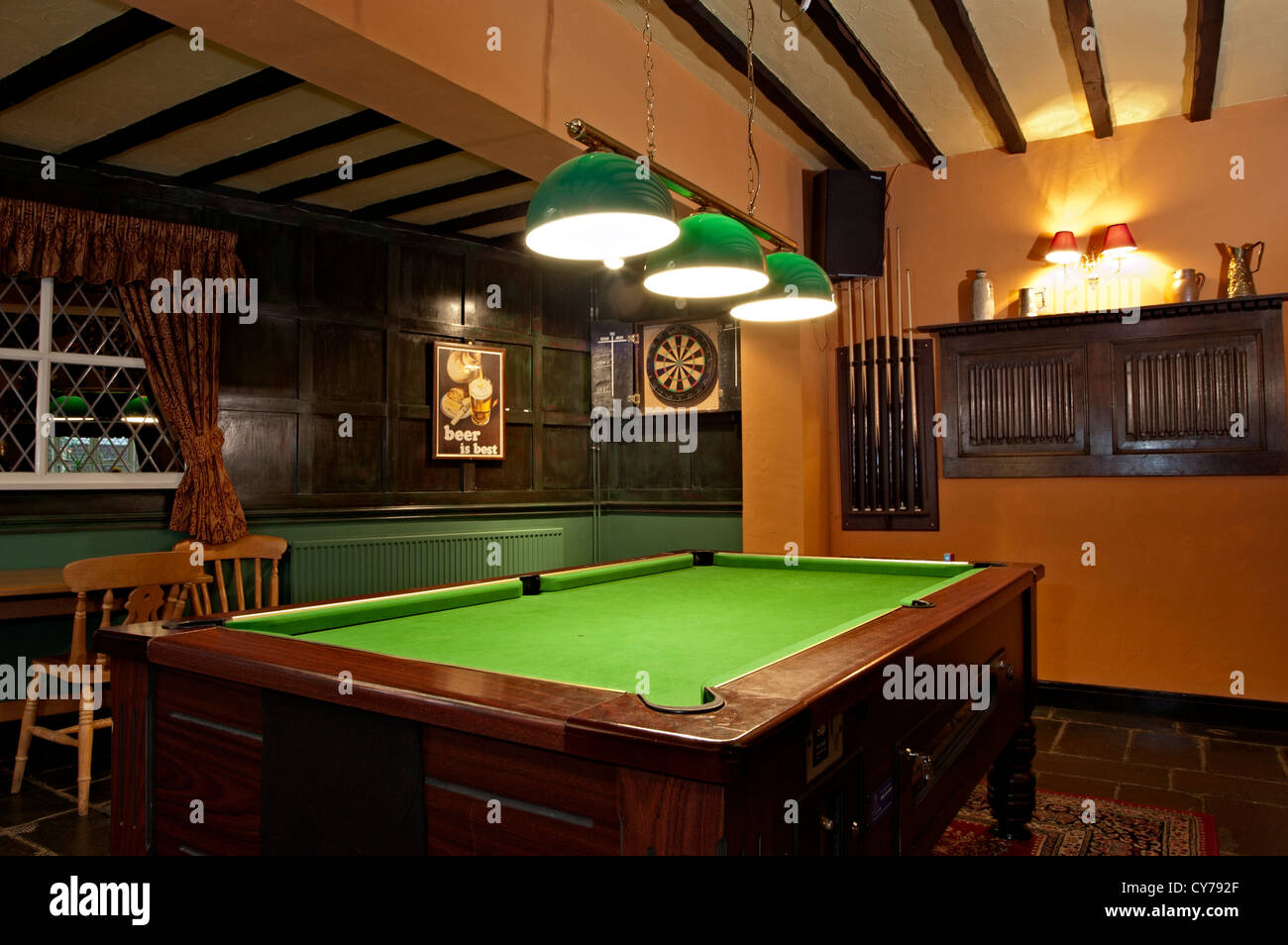 Sara pool -Fotos und -Bildmaterial in hoher Auflösung – Alamy