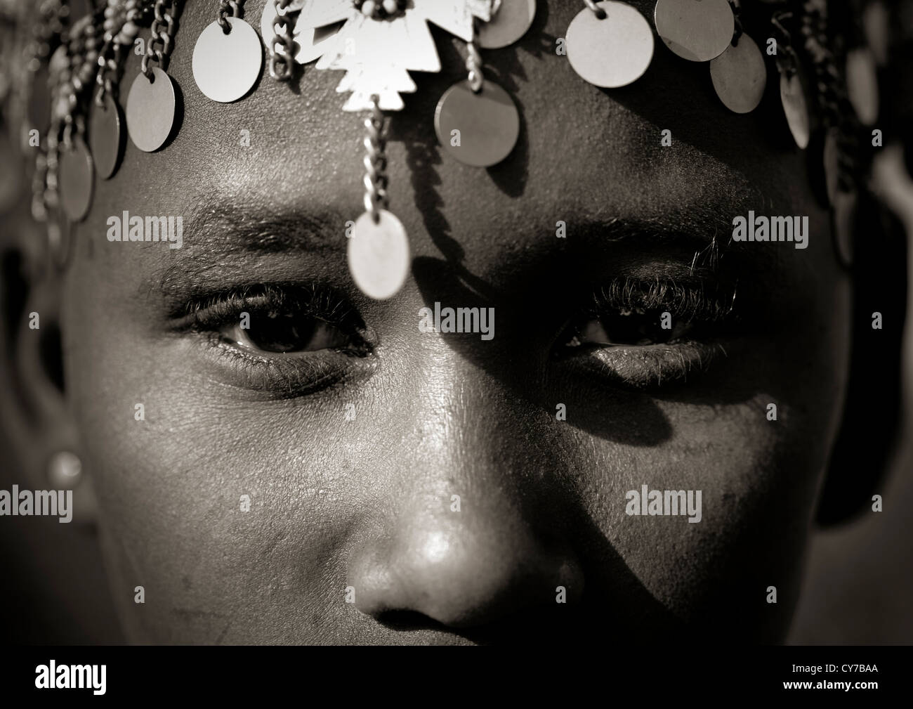 Stammesfrau der rendille -Fotos und -Bildmaterial in hoher Auflösung ...