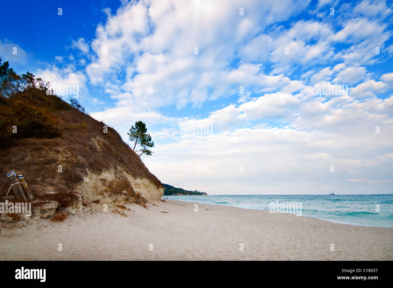 Varna beach -Fotos und -Bildmaterial in hoher Auflösung – Alamy
