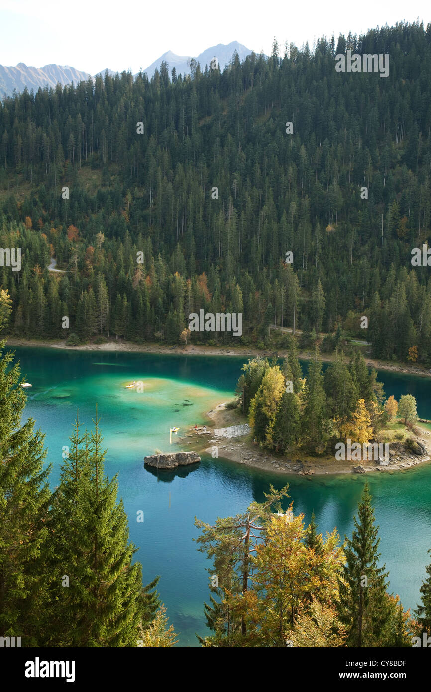 See cauma -Fotos und -Bildmaterial in hoher Auflösung – Alamy