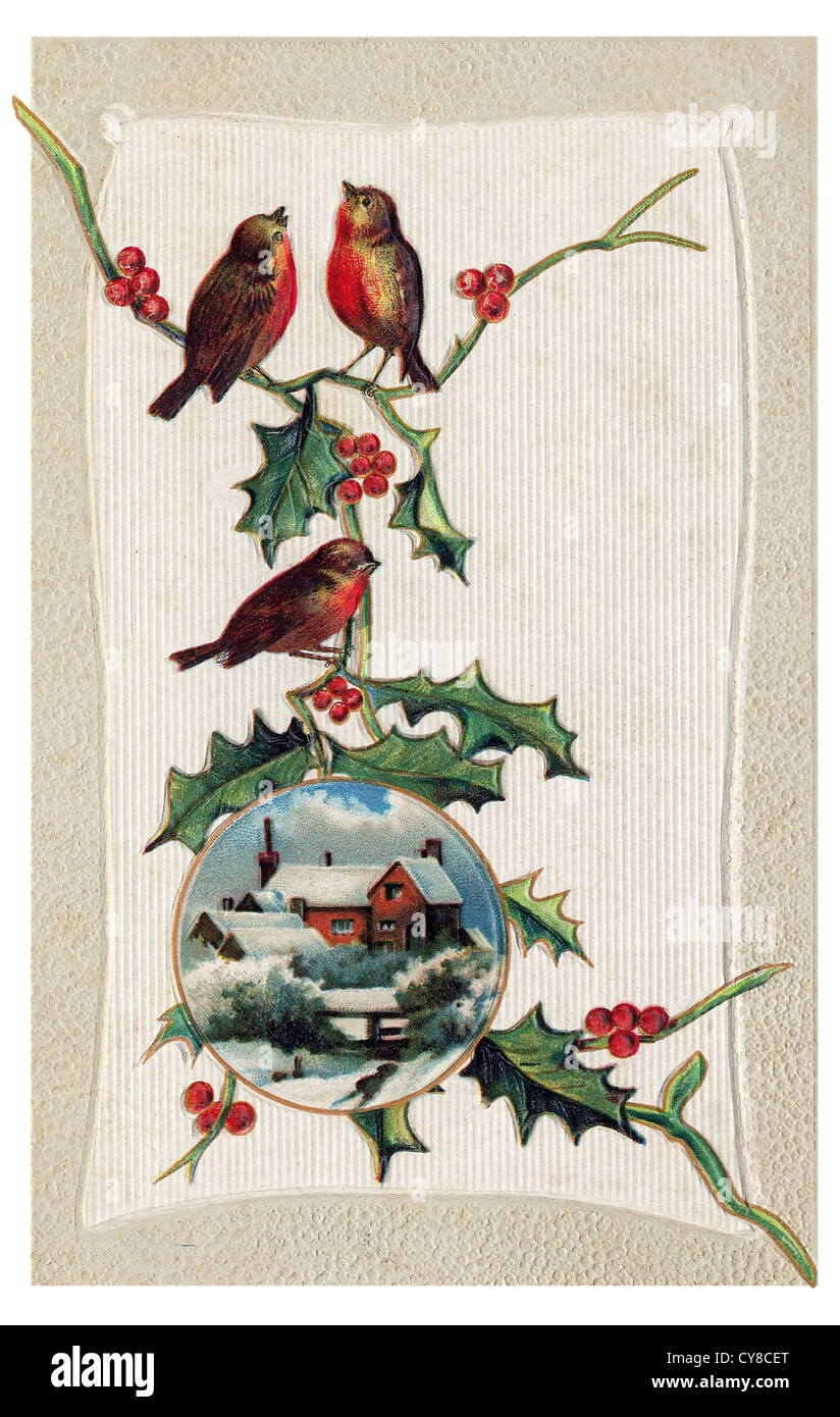 Zwitschernde vögel -Fotos und -Bildmaterial in hoher Auflösung – Alamy