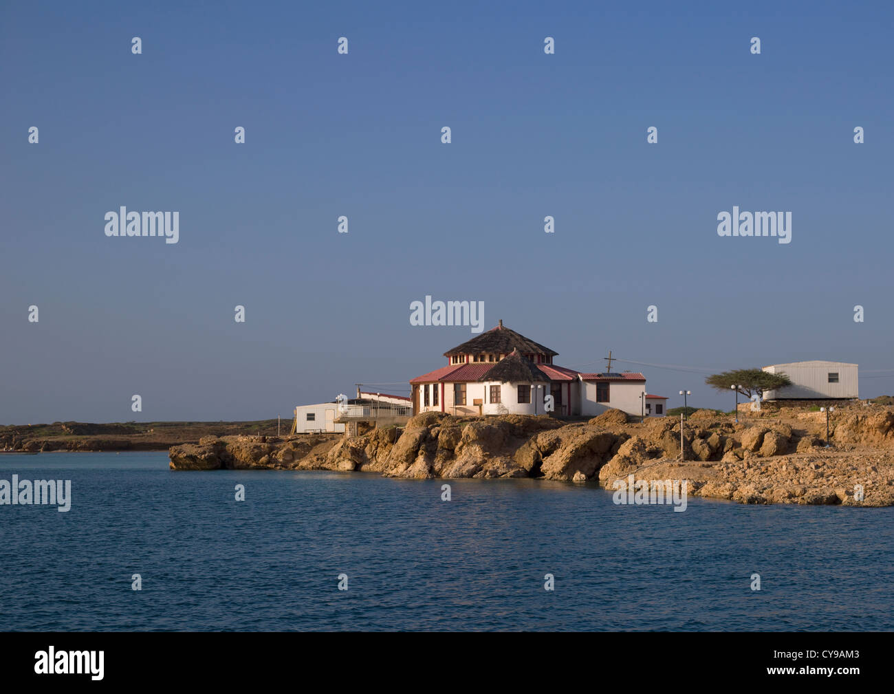 Dahlak island -Fotos und -Bildmaterial in hoher Auflösung – Alamy