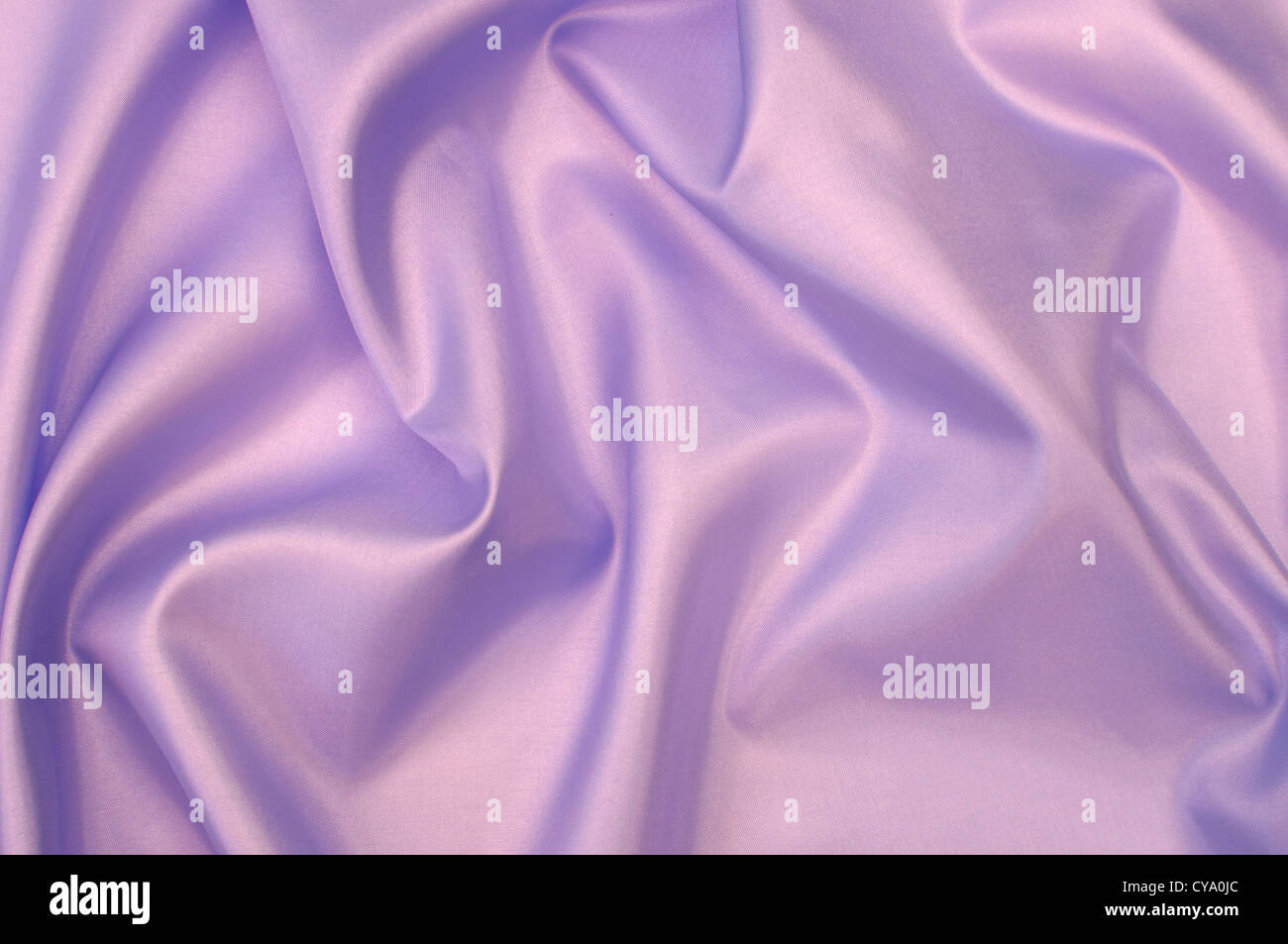 Silk hintergrund -Fotos und -Bildmaterial in hoher Auflösung – Alamy