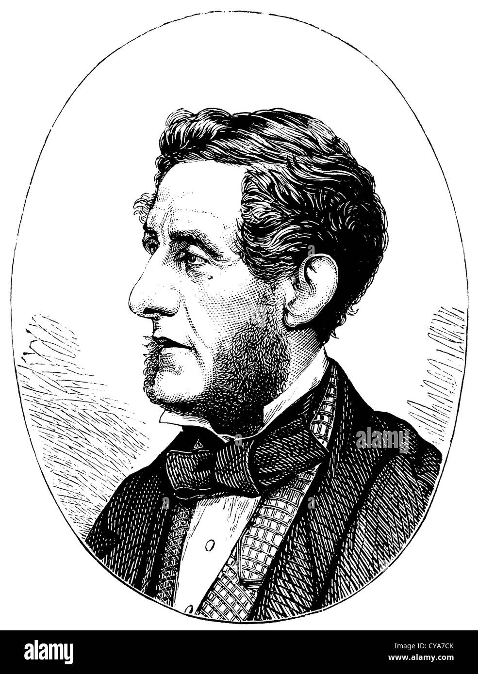 Lord ashley -Fotos und -Bildmaterial in hoher Auflösung – Alamy