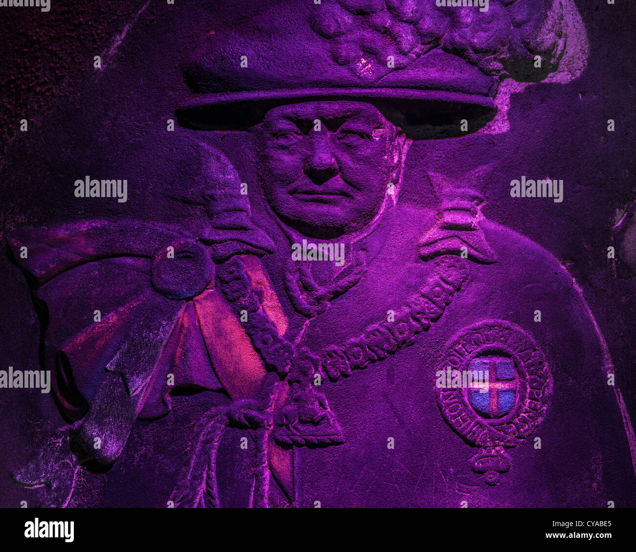 Joseph golding -Fotos und -Bildmaterial in hoher Auflösung – Alamy