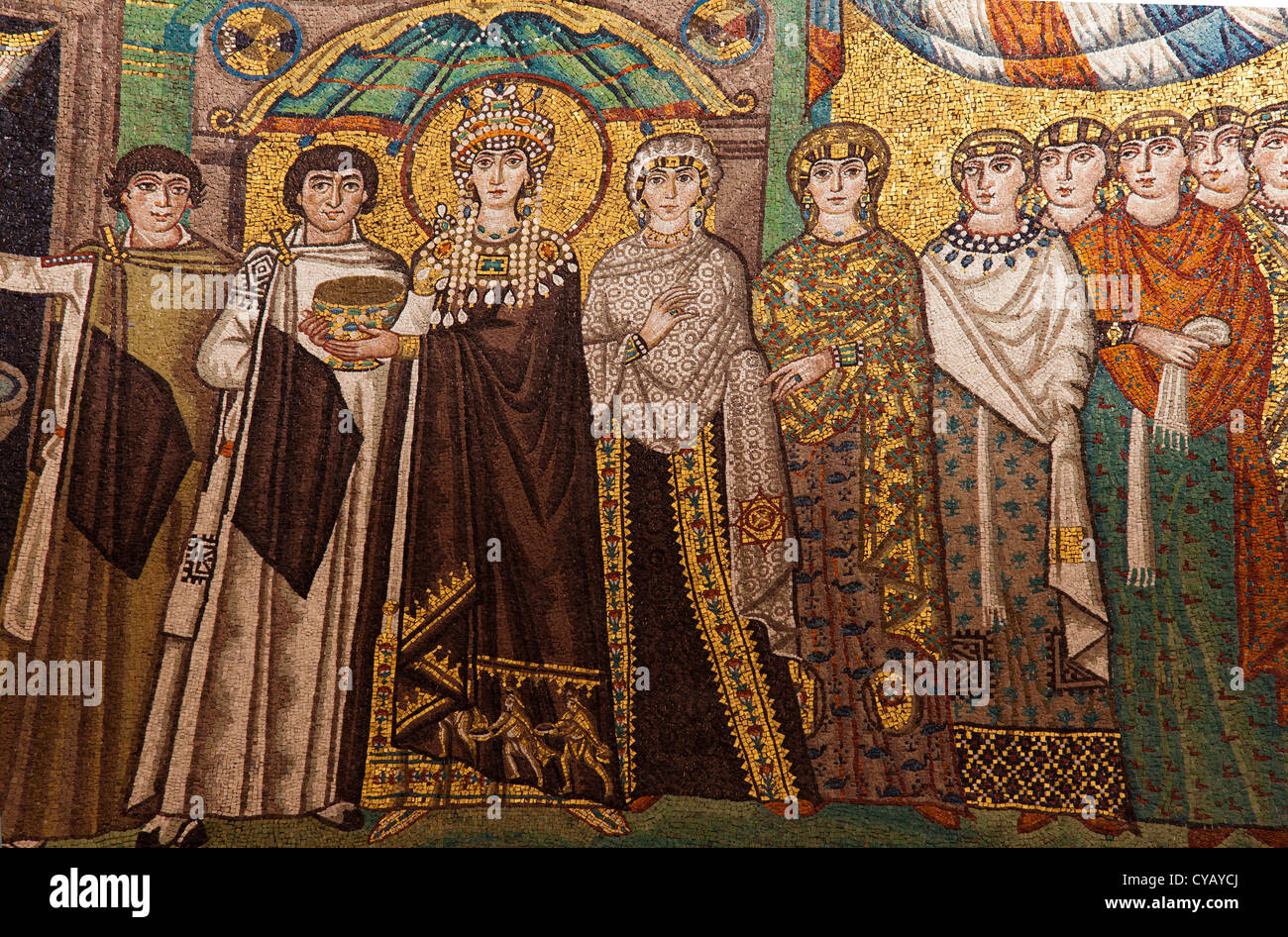 Byzantinische kunst -Fotos und -Bildmaterial in hoher Auflösung – Alamy