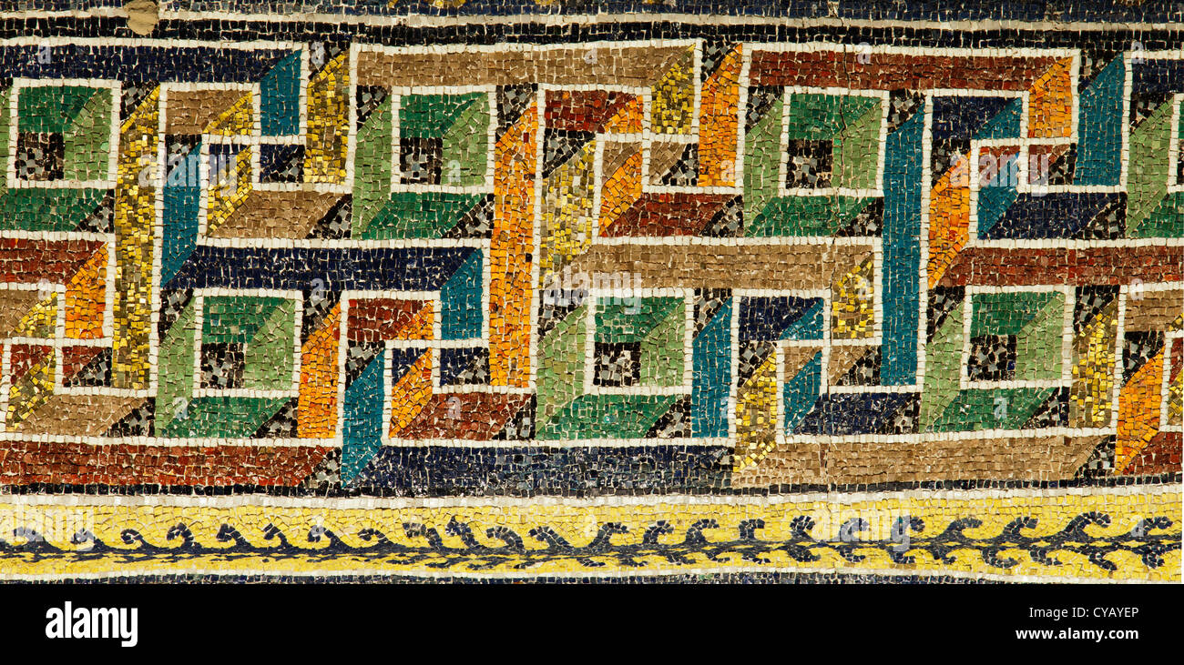 Alte und byzantinische kunst -Fotos und -Bildmaterial in hoher Auflösung – Alamy