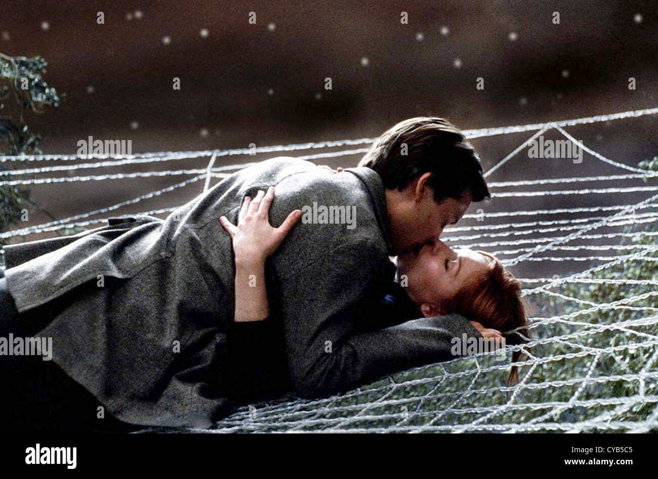 Spider man 3 -Fotos und -Bildmaterial in hoher Auflösung – Alamy