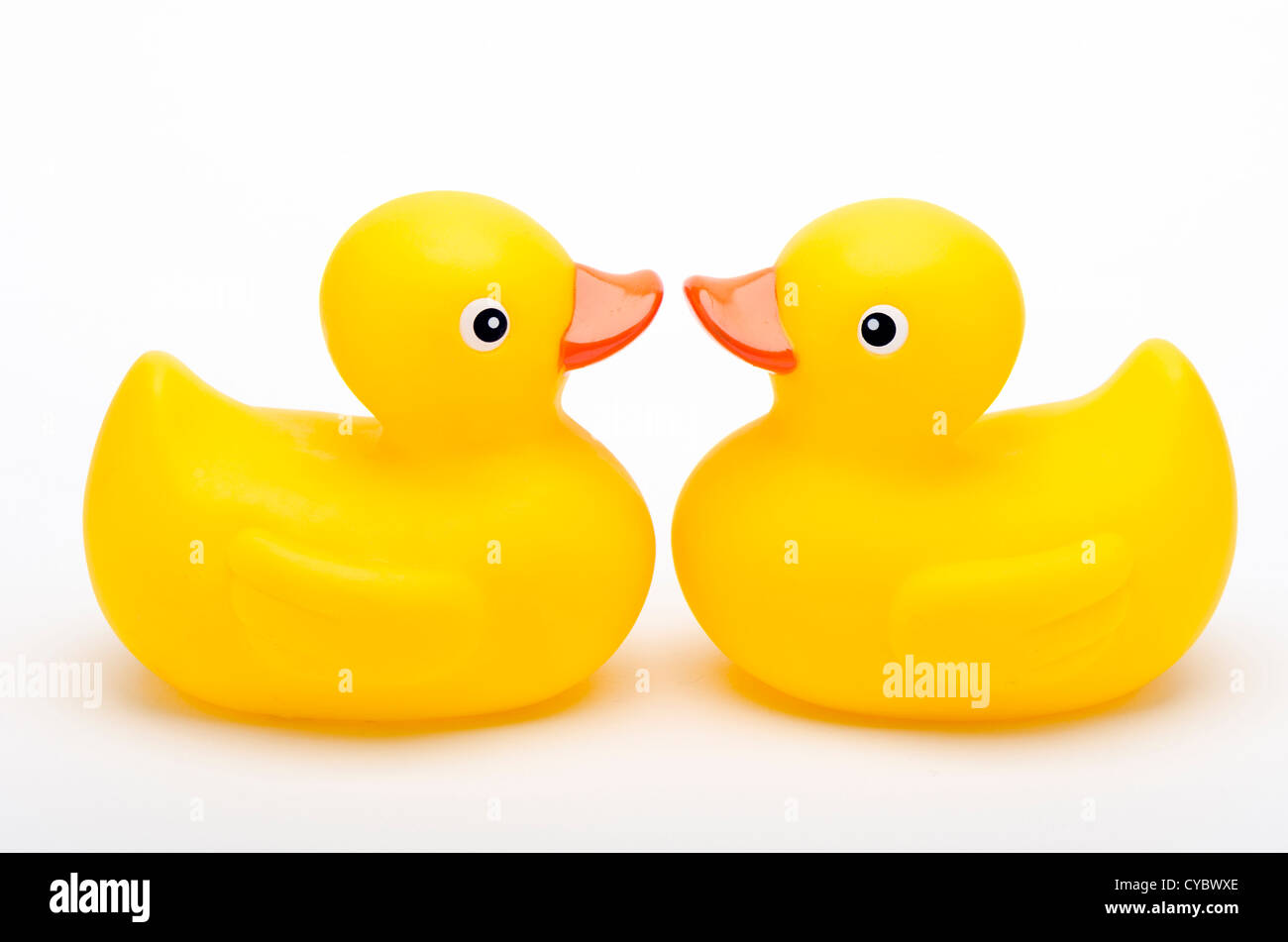 Rubber ducks -Fotos und -Bildmaterial in hoher Auflösung – Alamy