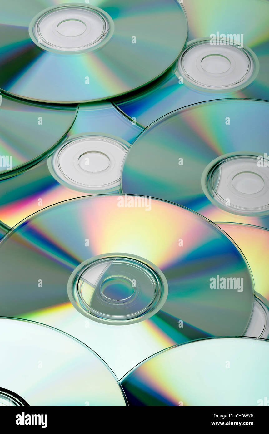 Ihre cds -Fotos und -Bildmaterial in hoher Auflösung – Alamy