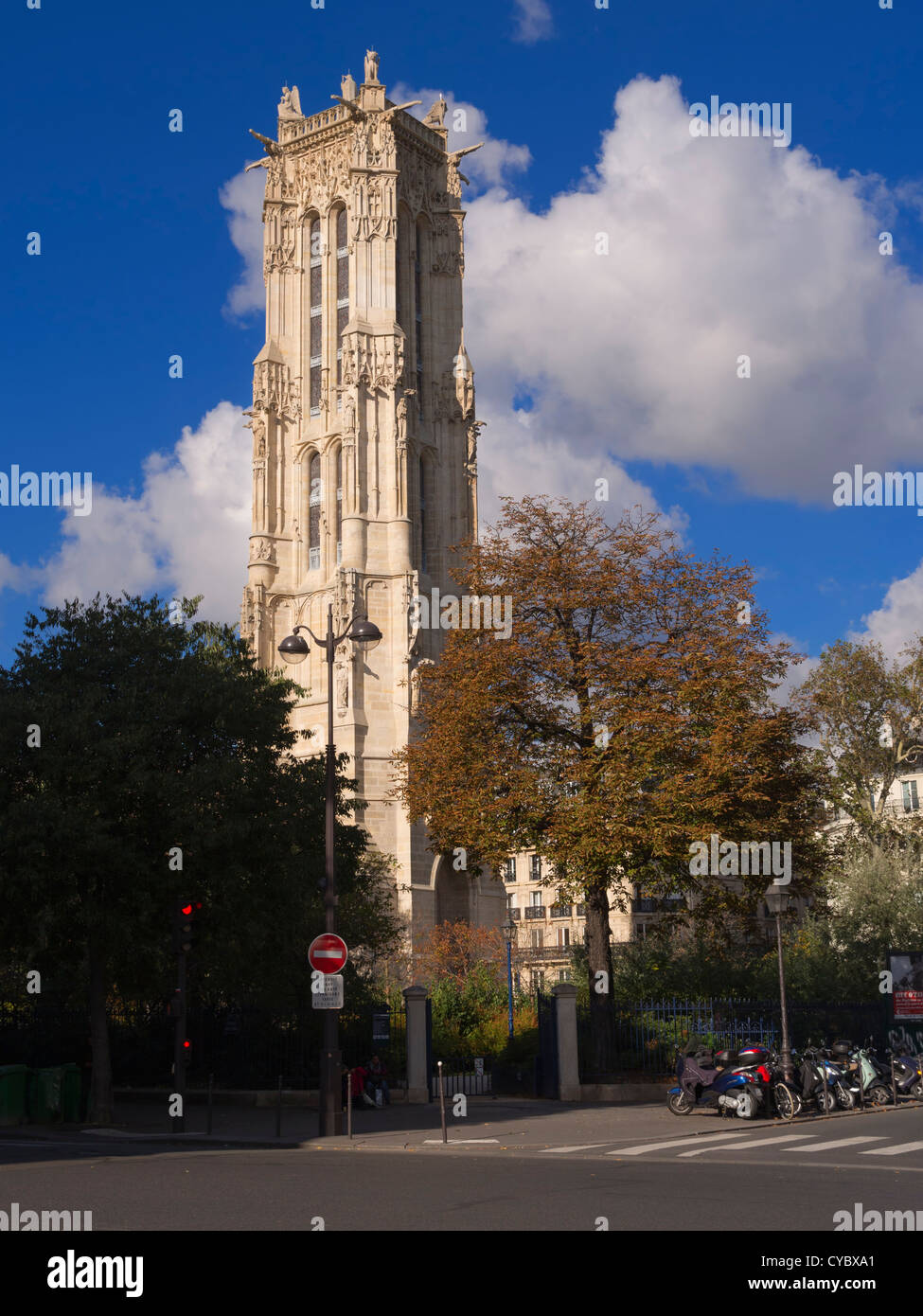 Jacques paris -Fotos und -Bildmaterial in hoher Auflösung – Alamy