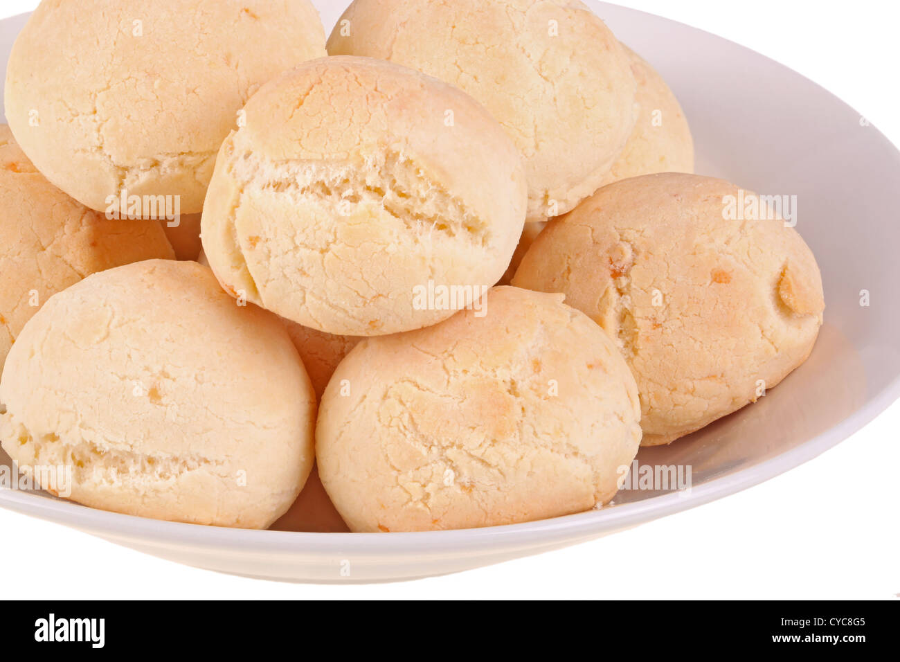 Chipa brot -Fotos und -Bildmaterial in hoher Auflösung – Alamy