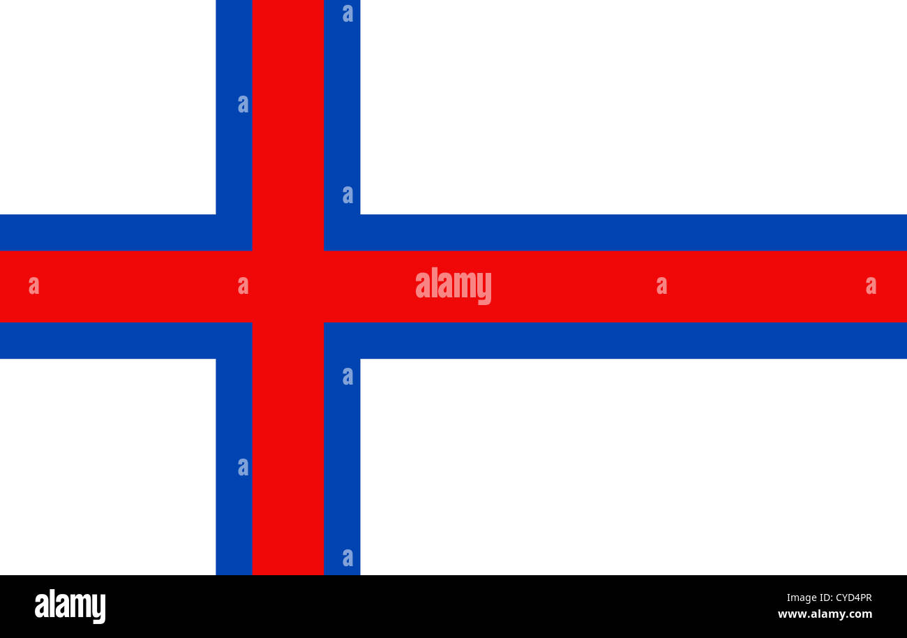 Faroe islands -Fotos und -Bildmaterial in hoher Auflösung – Alamy