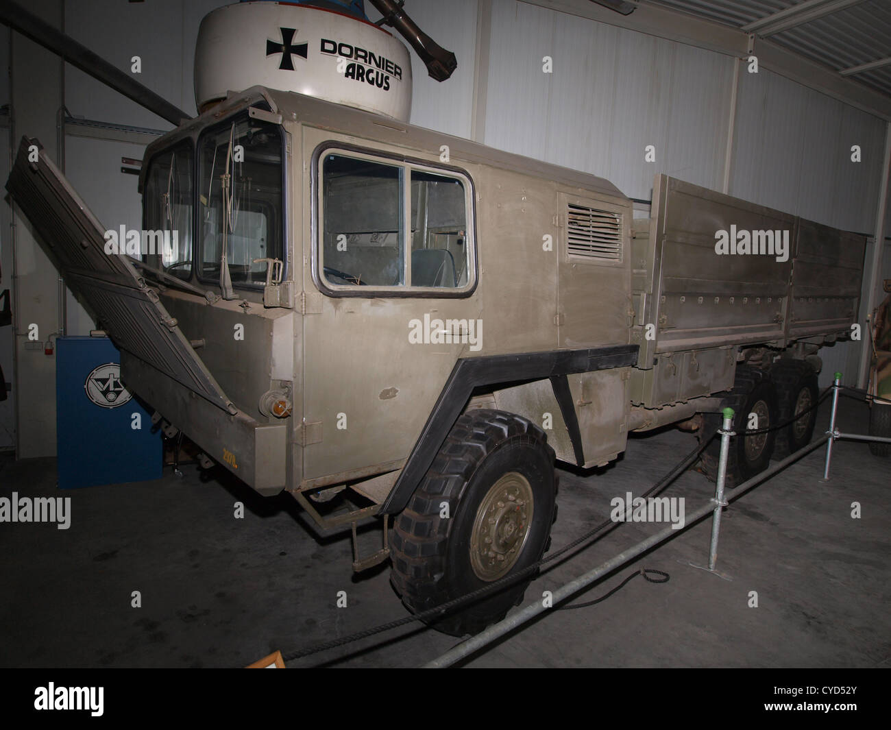 Artillery man transportation -Fotos und -Bildmaterial in hoher ...