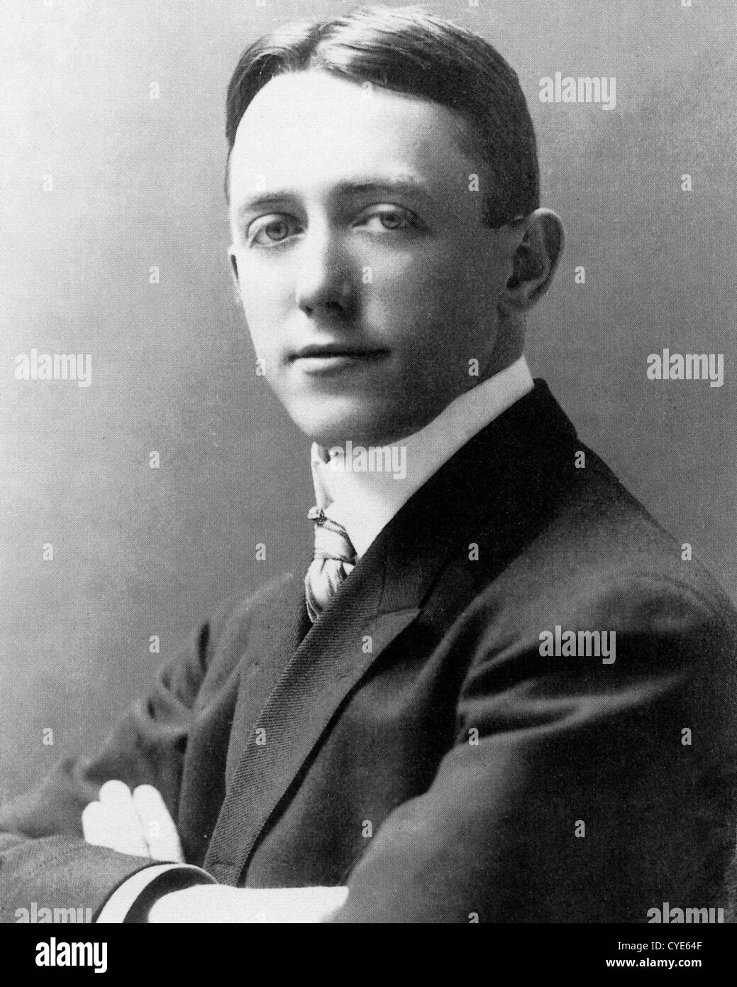 George cohan -Fotos und -Bildmaterial in hoher Auflösung – Alamy