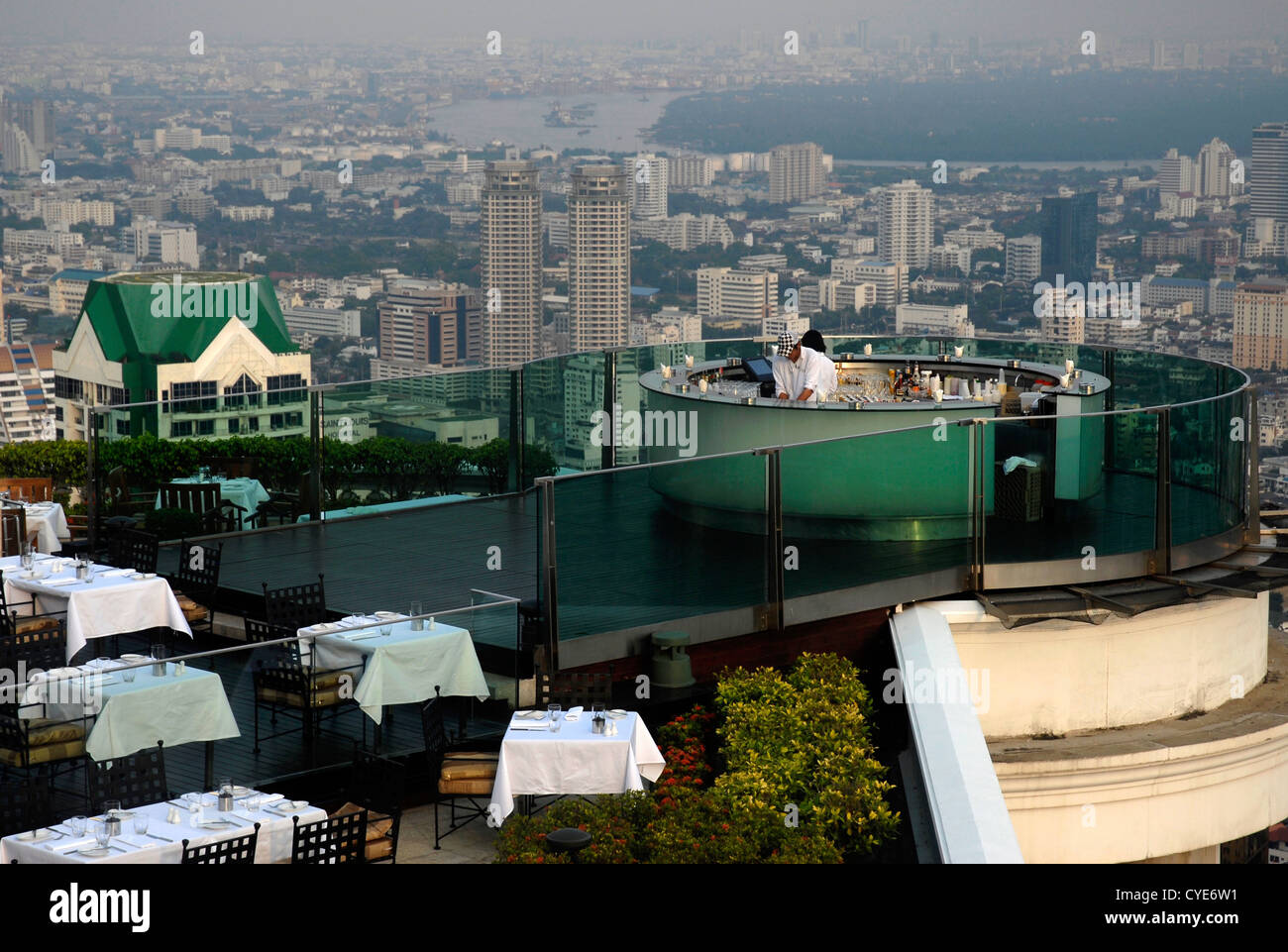 Sirocco bar -Fotos und -Bildmaterial in hoher Auflösung – Alamy